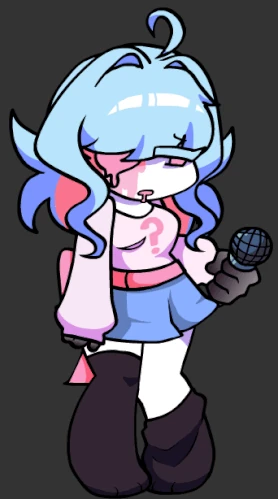 Astari | Skyverse Wiki | Fandom