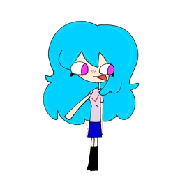 Britany | Skyverse Wiki | Fandom