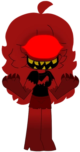 TeleSky | Skyverse Wiki | Fandom