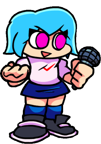 Sky Sayz | Skyverse Wiki | Fandom