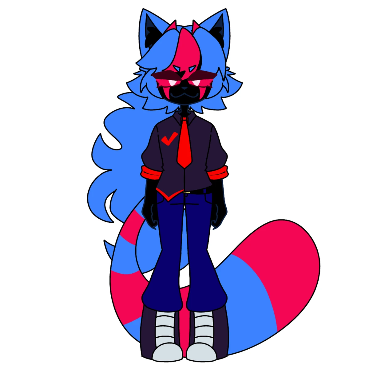 Skyrus | Skyverse Wiki | Fandom