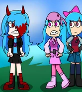 DevilSky | Skyverse Wiki | Fandom