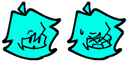 Skychi | Skyverse Wiki | Fandom