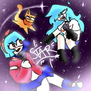 NuSky | Skyverse Wiki | Fandom
