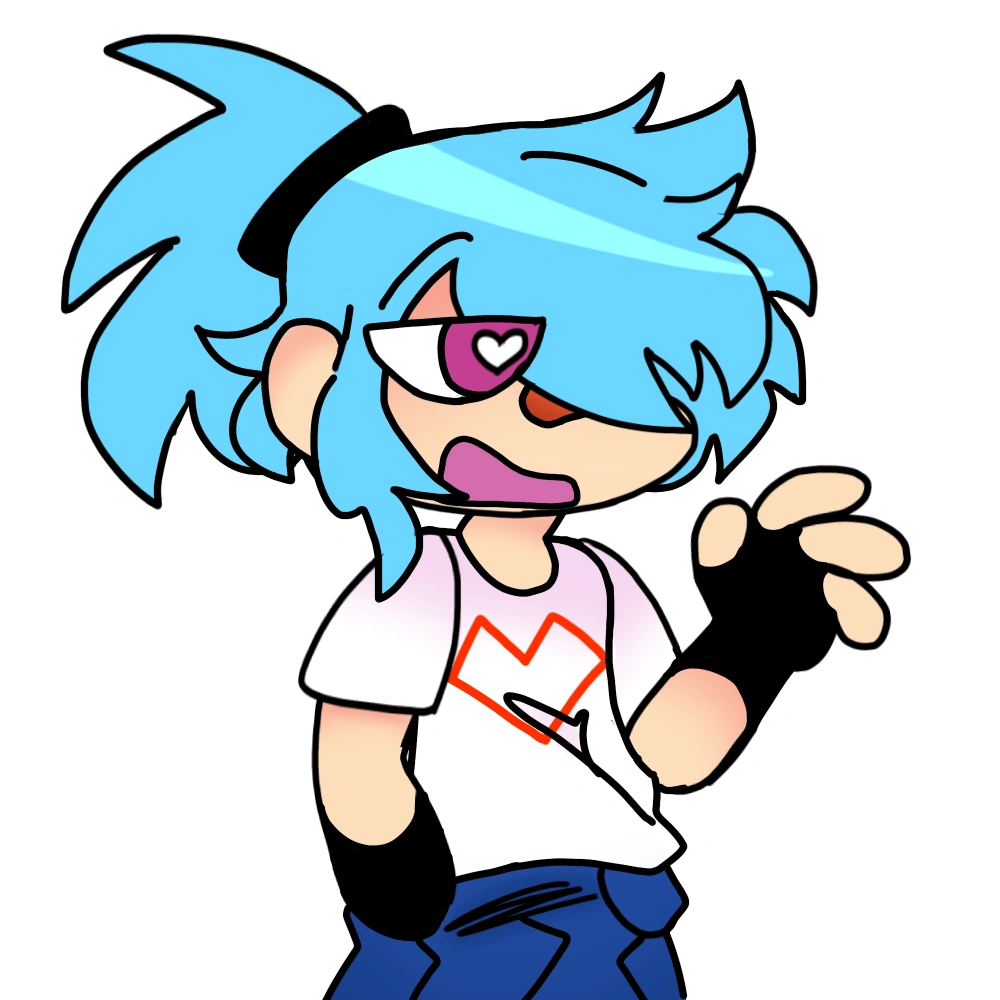 BoiSky | Skyverse Wiki | Fandom