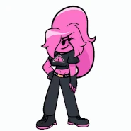 Trusky | Skyverse Wiki | Fandom