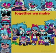 Skychi | Skyverse Wiki | Fandom