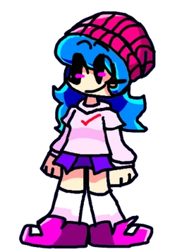 KoSky | Skyverse Wiki | Fandom