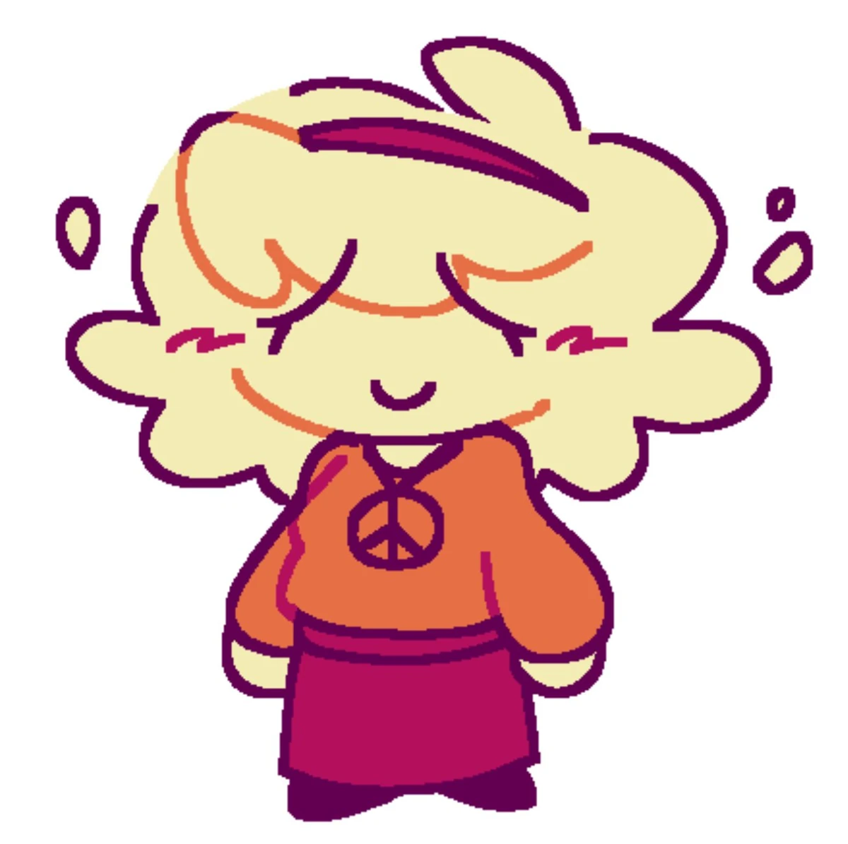 Cloud!Sky | Skyverse Wiki | Fandom