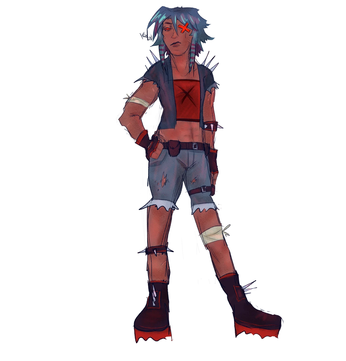 SkyEdge | Skyverse Wiki | Fandom
