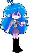 FlareSky | Skyverse Wiki | Fandom