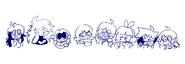 Skychi | Skyverse Wiki | Fandom