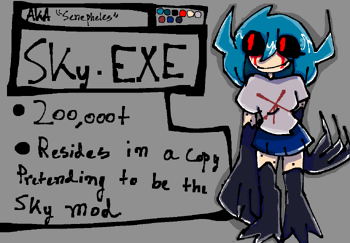 Sky.exe (CitrusCeel) | Skyverse Wiki | Fandom