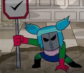 Fera Animations Skys | Skyverse Wiki | Fandom
