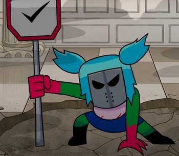 Fera Animations Skys | Skyverse Wiki | Fandom