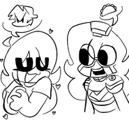 MechaSky | Skyverse Wiki | Fandom