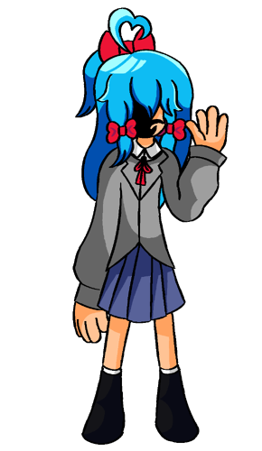 Sim!Sky | Skyverse Wiki | Fandom