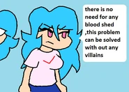 Sky (Bluefrok) | Skyverse Wiki | Fandom