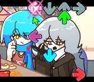 Skyin | Skyverse Wiki | Fandom