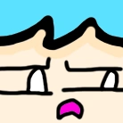 BuSky | Skyverse Wiki | Fandom