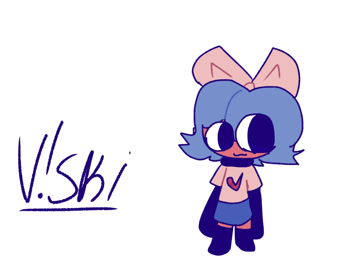 V!Ski | Skyverse Wiki | Fandom