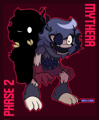 BL!Sky | Skyverse Wiki | Fandom