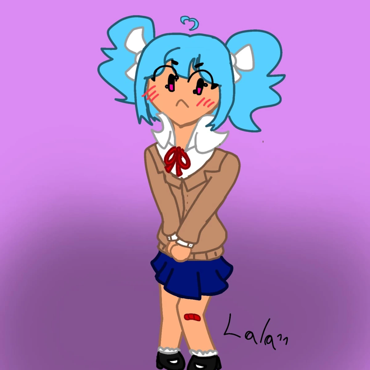 Skytom | Skyverse Wiki | Fandom