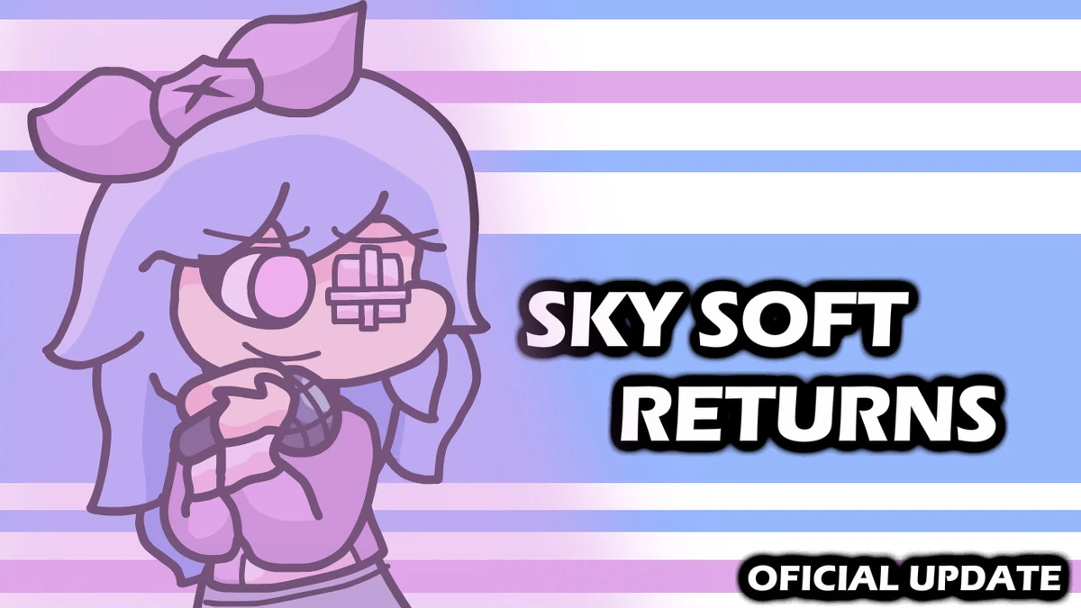 Category:Vs Sky Soft Returns | Skyverse Wiki | Fandom