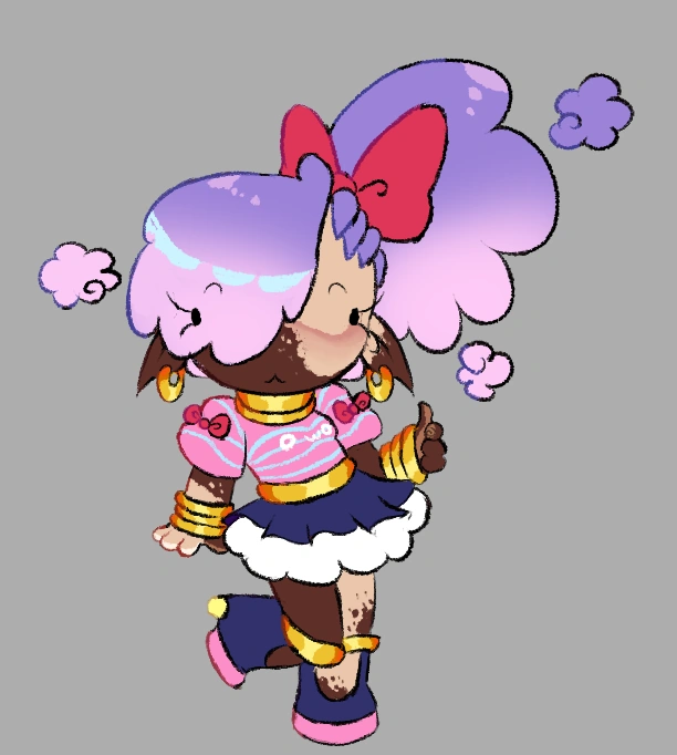 Skyfruity | Skyverse Wiki | Fandom