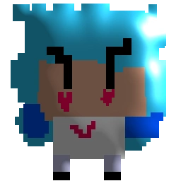 3DSky | Skyverse Wiki | Fandom