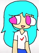 Mod!Sky | Skyverse Wiki | Fandom