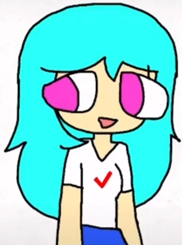 History of Sky | Skyverse Wiki | Fandom