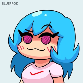 Sky (Bluefrok) | Skyverse Wiki | Fandom