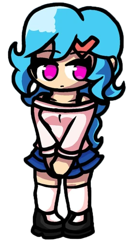 Snow-Sky | Skyverse Wiki | Fandom