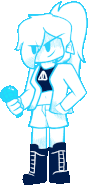 Trusky | Skyverse Wiki | Fandom