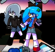 Skyin | Skyverse Wiki | Fandom