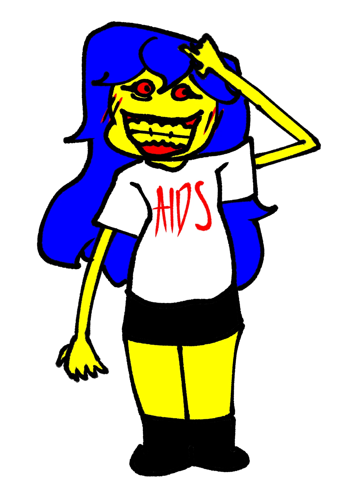 Skyblue (Neoscript) | Skyverse Wiki | Fandom