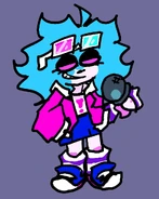 RetSky | Skyverse Wiki | Fandom