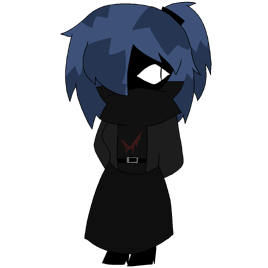 SkyNightmare (Legacy) | Skyverse Wiki | Fandom
