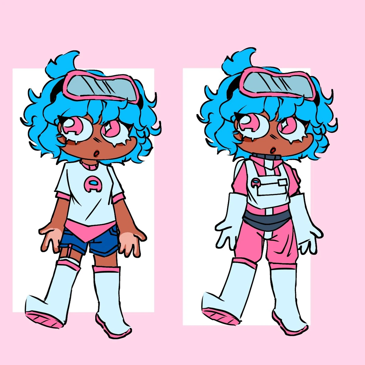 Task!Sky | Skyverse Wiki | Fandom