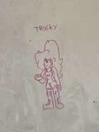 Trusky | Skyverse Wiki | Fandom