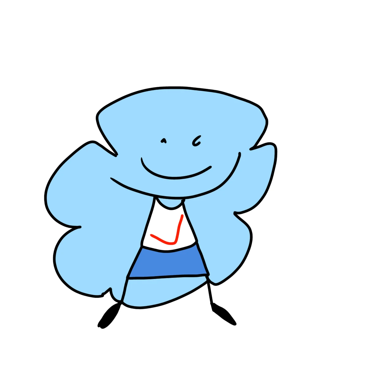 Vi | Skyverse Wiki | Fandom