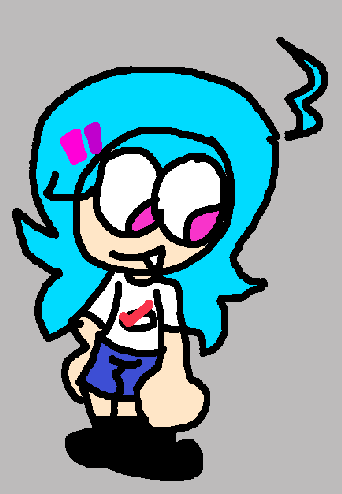 Groundverse | Skyverse Wiki | Fandom