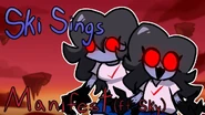 Sky (Bluefrok) | Skyverse Wiki | Fandom