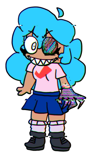!!O ykS | Skyverse Wiki | Fandom