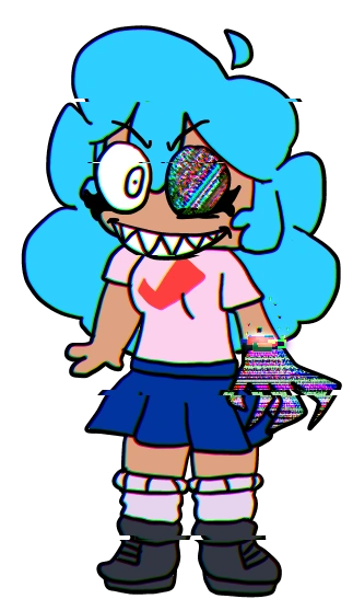 !!O ykS | Skyverse Wiki | Fandom