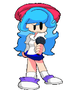 KoSky | Skyverse Wiki | Fandom
