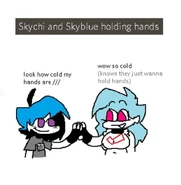 Skychi | Skyverse Wiki | Fandom
