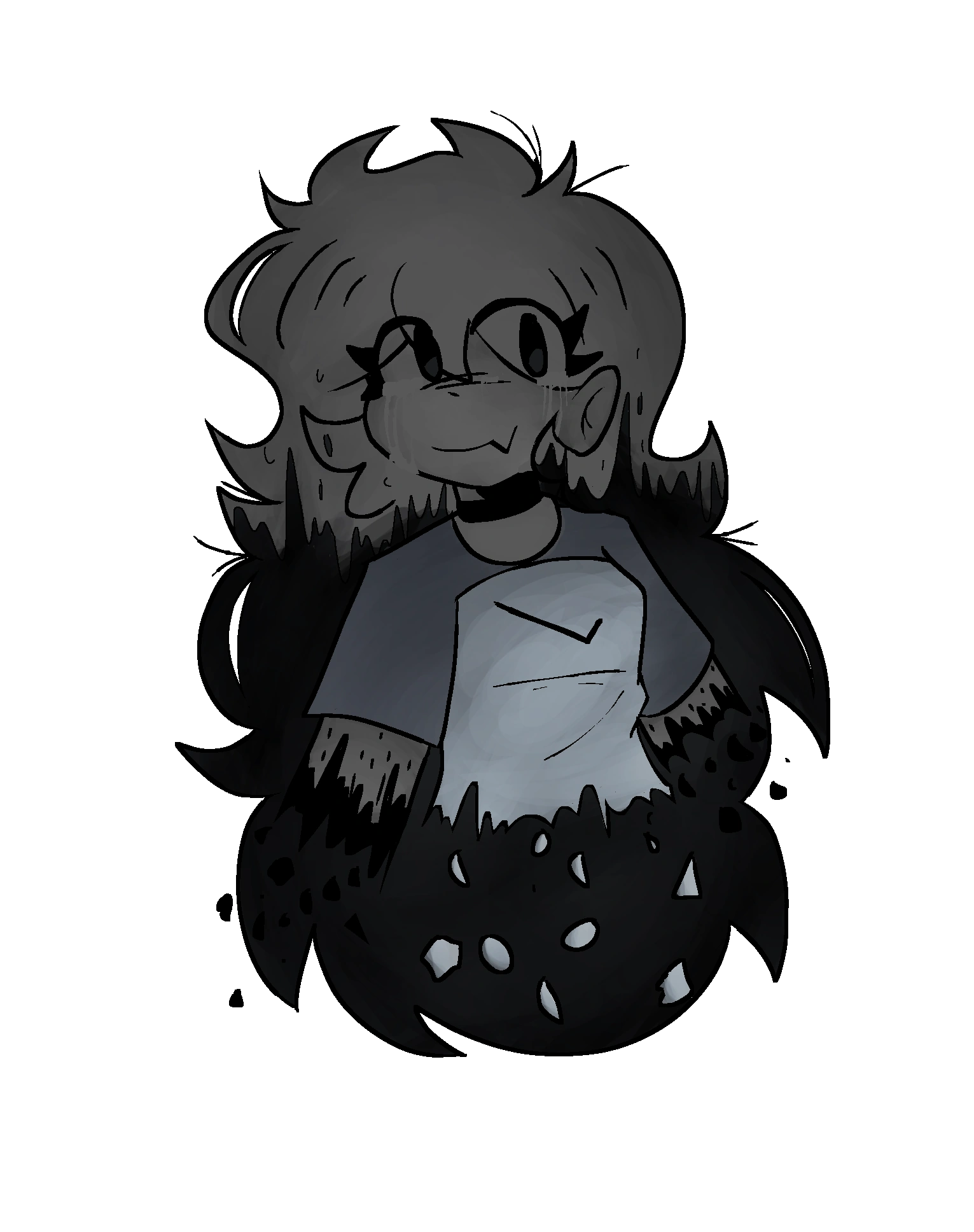 Discuss Everything About Skyverse Wiki | Fandom