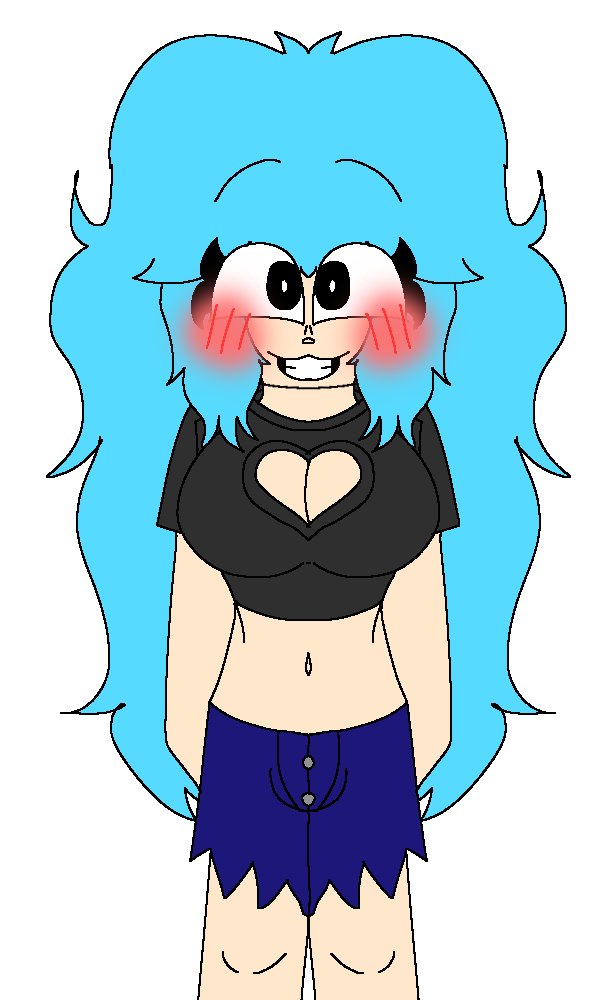 FiddleSky | Skyverse Wiki | Fandom